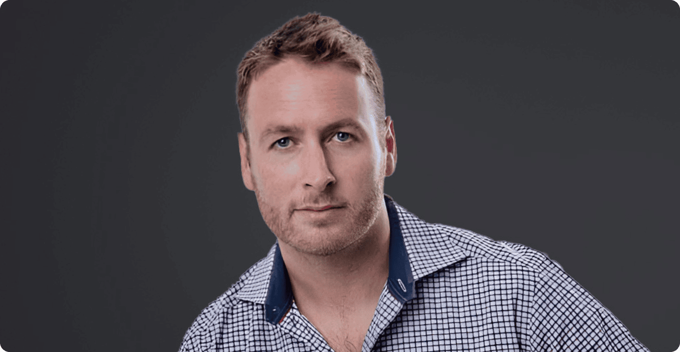 Deepsee Commerce - Full Service Boutique Amazon Agency